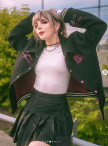 The Film Jacket – Iconic Hollywood & Celebrity Jackets